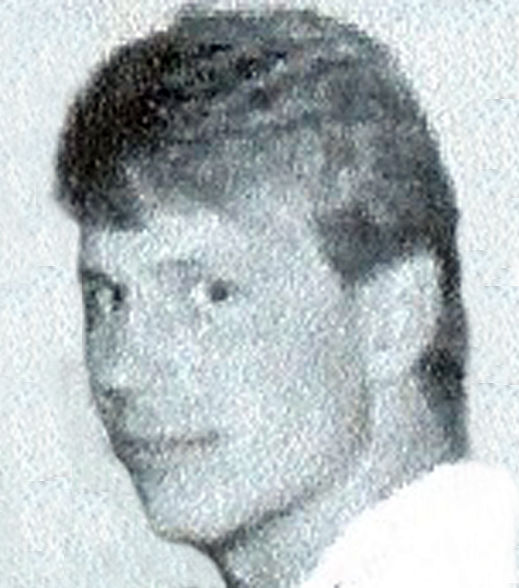 IN LOVING MEMORY OF: Shawn Wickersham | News, Sports, Jobs - Standard ...